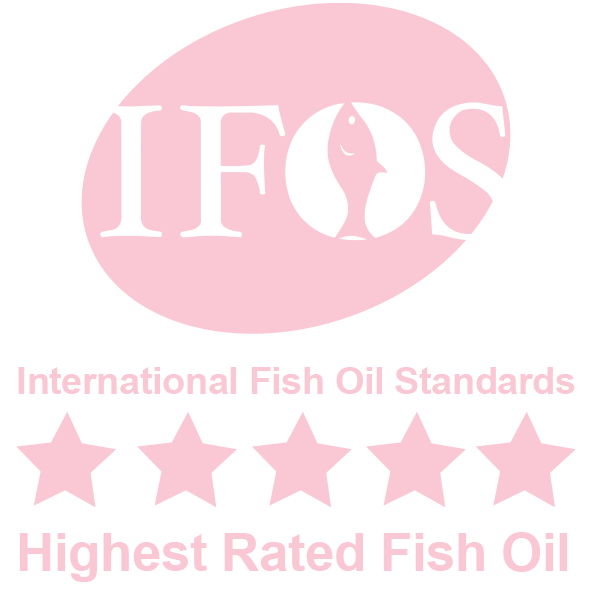 Omega 3 90 perlas - Dubai Dates - Muscleforce Canarias